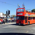 Hop-On Hop-Off Deluxe Bus Tour of San Francisco: 2 Days, 20 Stops - Final Thoughts: Is the Hop-On Hop-Off Deluxe Bus Tour Worth It?