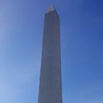 Hop on & Hop off Sightseeing Tour of Washington DC - Practical Considerations and Value