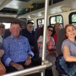 Hop-on Hop-off Tour in Pensacola - The Sum Up