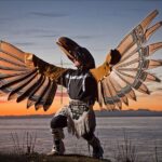 Hopi Cultural and Archaeological Day Trip from Sedona or Flagstaff - Why This Tour Offers Great Value