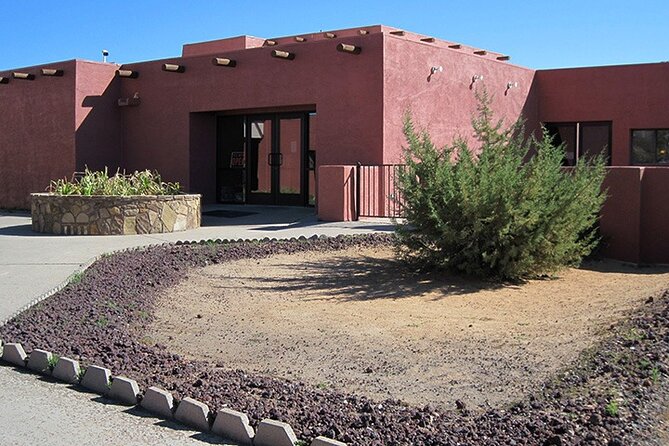 Hopi Lands and Cultural Tour from Flagstaff - What’s Included and What’s Not