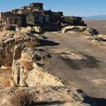 Hopi Lands: Full-Day Archaeology and Culture Tour - The Value of the Experience