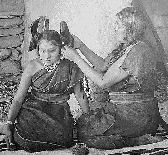 Hopi Lands: Full-Day Archaeology and Culture Tour - The Sum Up: Who Will Love This Tour?