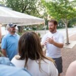 Hoppin' Seattle Brew Tour By Junket - Analyzing the Price and Value