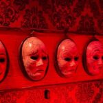 Horror on Hallows Eve - Final Thoughts: Who Will Love This Experience?