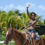 Horse Riding in Miami's Countryside - Pricing and Value