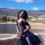 Horseback Riding Adventure from Reno - Final Thoughts
