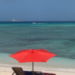 Horseback riding on Private Beach/ Turks and Caicos Islands - Detailed Itinerary and Highlights
