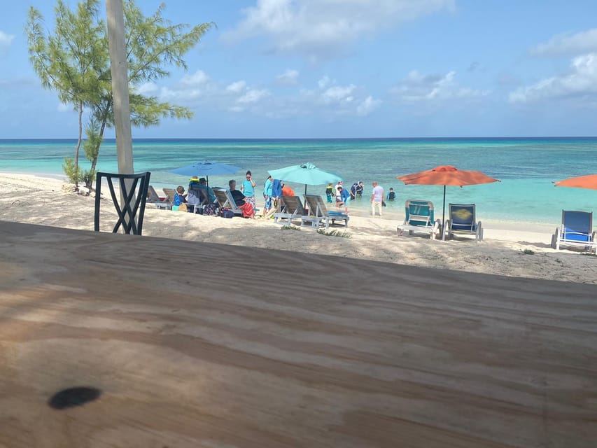 Horseback riding on Private Beach/ Turks and Caicos Islands - FAQ