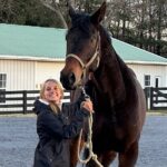 Horseback Riding Through Scenic Park in Brookeville - Who Would Enjoy This Tour?