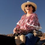 Horseback Riding with Breakfast in Las Vegas - What the Reviews Say: Authentic Insights