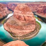 Horseshoe Bend and Lake Powell Self-Guided Tour - FAQs