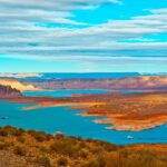 Horseshoe Bend Self-Guided Walking Audio Tour - What Makes This Tour Stand Out?