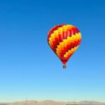 Hot Air Balloon Adventure In Beautiful Southern Utah - Final Thoughts