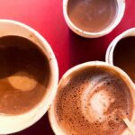 Hot Cocoa Tasting Experience in NYC - FAQ