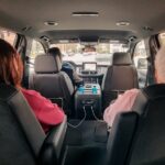 Hotel Transfer To or From Miami Intl Airport & Port of Miami - Who Will Love This Service?