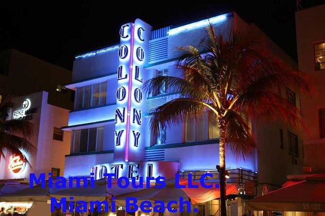 Hotel's To Port & Airport Transfer - Introduction