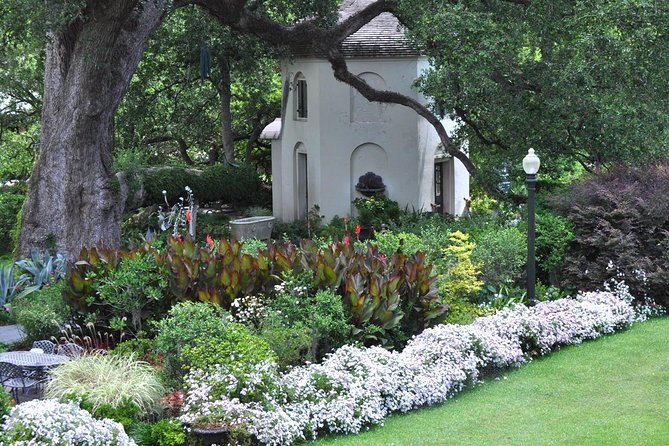 Houmas House Plantation Guided Tour - Final Thoughts on Houmas House Plantation Guided Tour