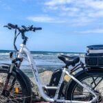 Hourly Electric Bike Rental in Solana Beach - Exploring the Coastline: Stops and Highlights