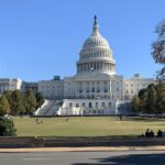House of Cards: Political Puzzle Quest in Washington DC - Who Should Consider This Tour?