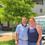 Houston: 2-Hour Downtown Brewery Tour by Electric Cart - Who Will Love This Tour?