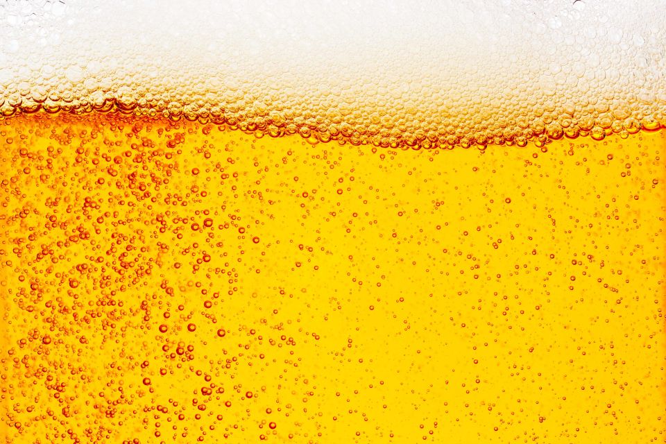 Houston: 2-Hour Downtown Brewery Tour by Electric Cart - FAQs