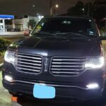 Houston Airport & Galveston cruise Port Transportation, SUV, Sedan&Limo Service - What to Expect During Your Journey