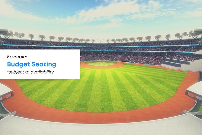 Houston Astros Baseball Game Ticket at Minute Maid Park - FAQ