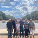 Houston: Astroville Executive Private Houston City Tour - Discovering Houston in Style: What to Expect from the Tour