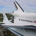 Houston: Astroville NASA Space Center Round-Trip Transport - Transportation and Timing