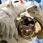 Houston: City Tour and NASA Space Center Admission Ticket - Space Center Houston: The Heart of Space Exploration