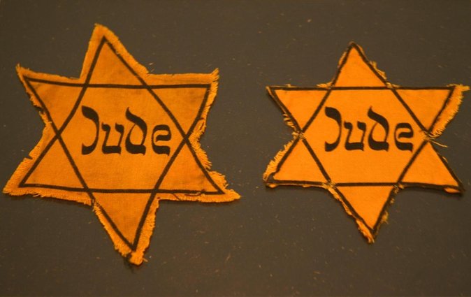Houston City Tour Plus Holocaust Museum Ticket - Key Points