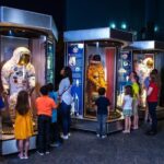 Houston CityPASS® - The Itinerary: What’s Included?