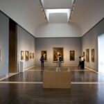 Houston CityPASS®: Save up to 51% at 5 Top Attractions - The Experience of Using the Pass