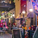 Houston Downtown: Secret Food Tours - Why This Tour Works Well for Different Travelers
