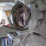 Houston: Driving Tour & NASA Space Center Ticket/Transport - Analyzing the Value: Price and What You Get