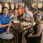 Houston: East Downtown Food Tour - What You’ll Gain from the Tour
