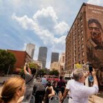 Houston guided tour & Heritage Museum - Who Will Love This Tour?