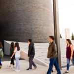 Houston: Holocaust Museum Houston Entry Ticket - Is This Tour Right for You?