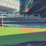 Houston: Houston Astros Baseball Game at Minute Maid Park - What to Expect on Game Day