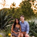 Houston: Houston Botanic Garden Entry Ticket - Final Thoughts