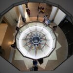 Houston Museum of Natural Science General Admission - Final Thoughts