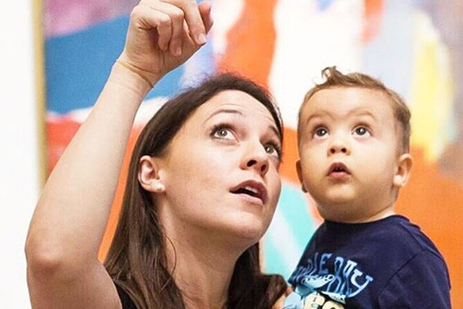 Houston Museum Pass - Final Thoughts: Is the Houston Museum Pass Worth It?