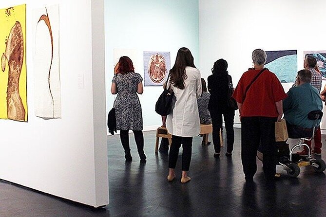 Houston Museum Pass - FAQ