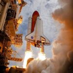 Houston Private City Tour with NASA Space Center Visit - Houston City Sightseeing: Tailored and Engaging