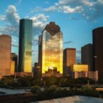 Houston: Private custom tour with a local guide - What to Expect from the Tour Itinerary