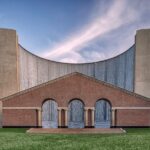 Houston Self-Guided Audio Tour - The Stops and What You’ll Experience