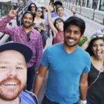 Houston: Street Art & Small Bar Tour - Who Is This Tour Best For?