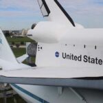 Houston: Tunnel Tour & NASA Space Center Ticket/Transport - Detailed Breakdown of the Itinerary