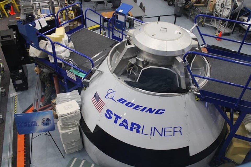 Houston: Tunnel Tour & NASA Space Center Ticket/Transport - Who Will Love This Tour?